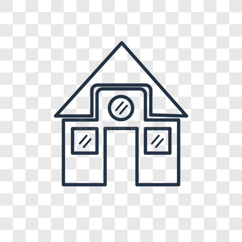 Person Moving Vector Transparent Background Stock Illustrations – 167 ...