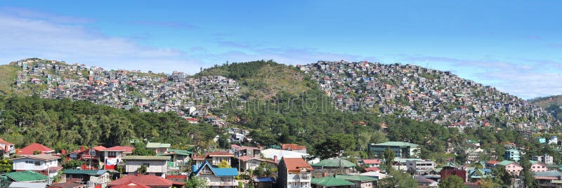 House Construction stock image. Image of construction - 1462227