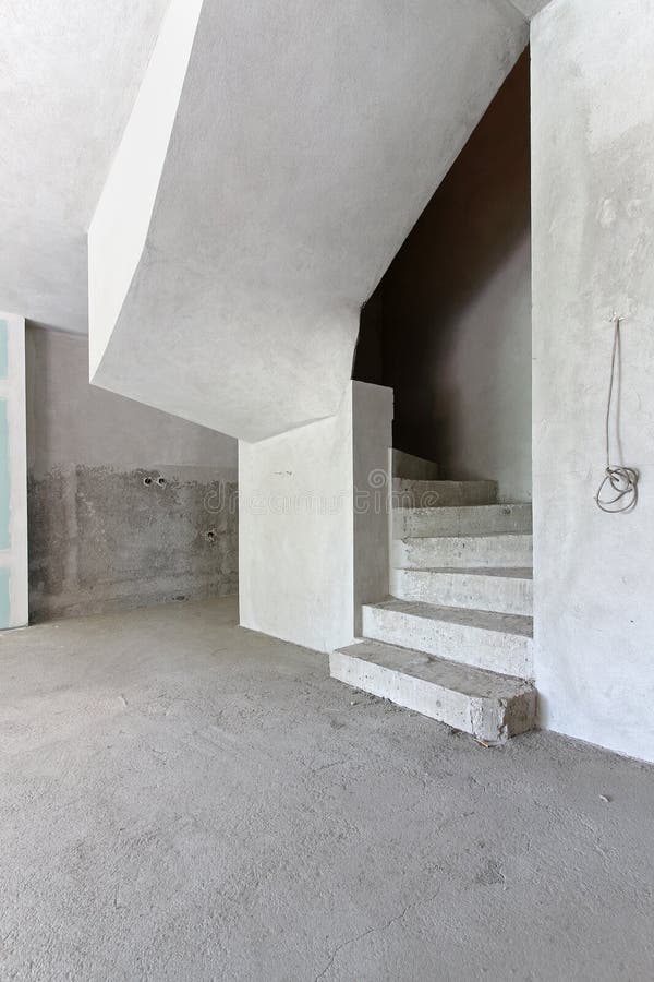 House construction stock image. Image of house, indoor - 31873947