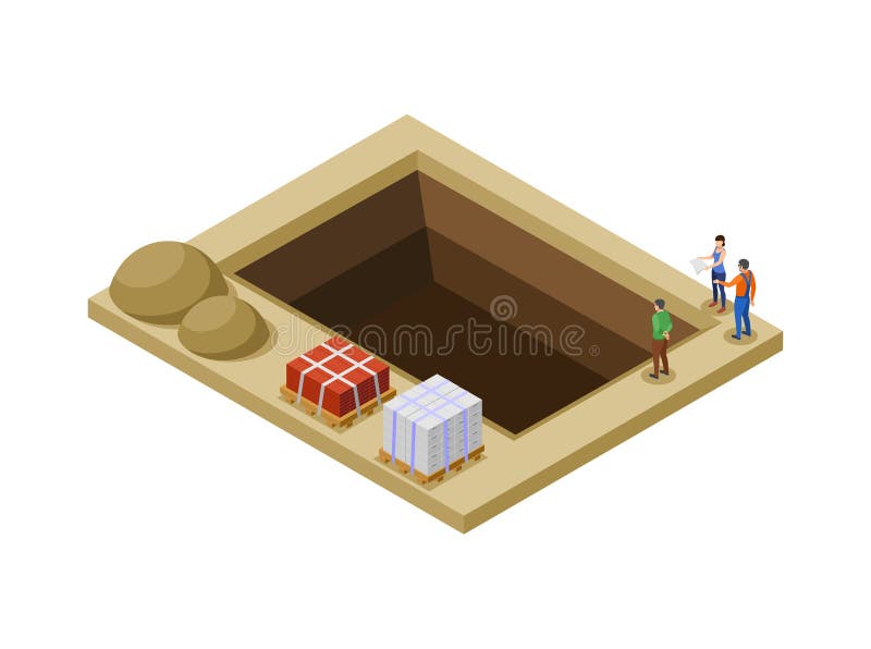 Pit Phase Stock Illustrations – 16 Pit Phase Stock Illustrations ...