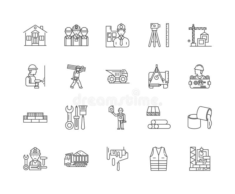 House Outline Stock Illustrations – 315,355 House Outline Stock ...
