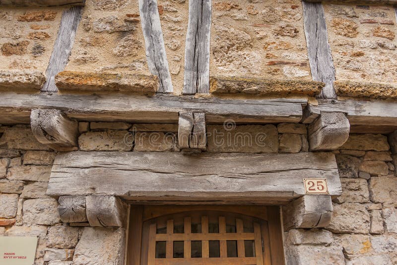 House construction methods stock image. Image of method - 27147229