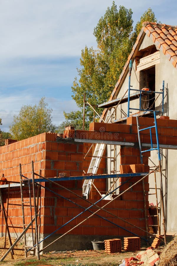 162 Brick Platforms Stock Photos - Free & Royalty-Free Stock Photos ...