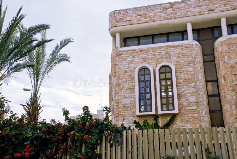 House corner stock image. Image of corner, backdrop, wallpaper - 7635947