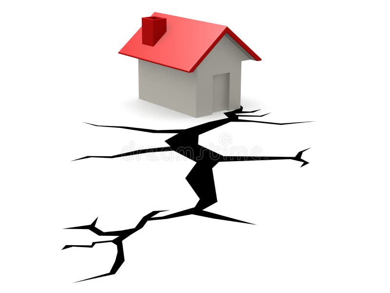 Crack House Stock Illustrations – 5,423 Crack House Stock Illustrations ...