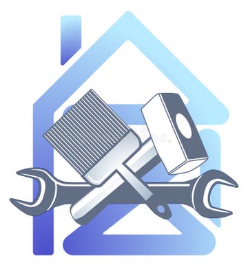 Craftsman Symbol Stock Illustrations – 7,561 Craftsman Symbol Stock ...