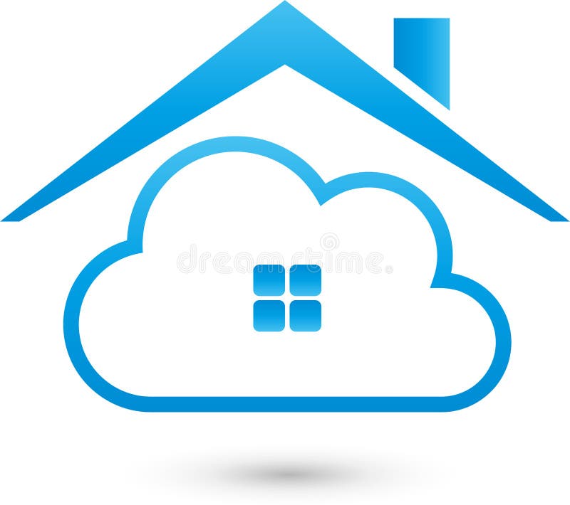 House Cubes Logo Stock Illustrations – 172 House Cubes Logo Stock Illustrations, Vectors ...