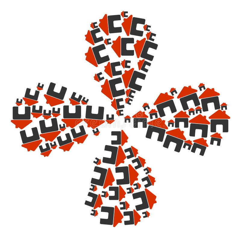 Exploding House Stock Illustrations – 697 Exploding House Stock ...