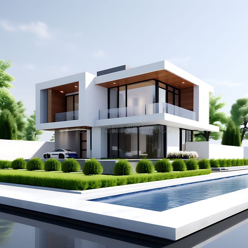 Striking Visualization Stock Illustrations – 3,282 Striking ...