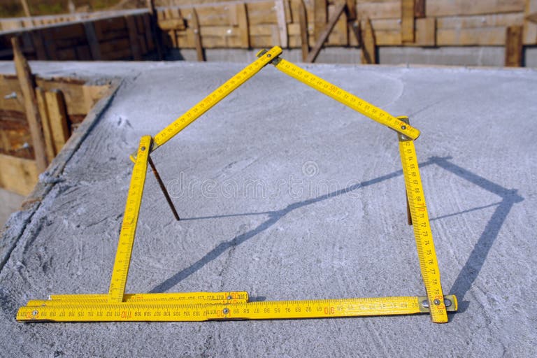 726 Tool Shaped House Stock Photos - Free & Royalty-Free Stock Photos ...