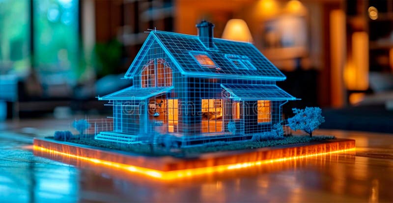 House Design, Civil Engineering Architecture, Drawing and Layout - AI ...