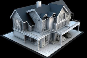 Cad Generative Design Stock Photos - Free & Royalty-Free Stock Photos ...