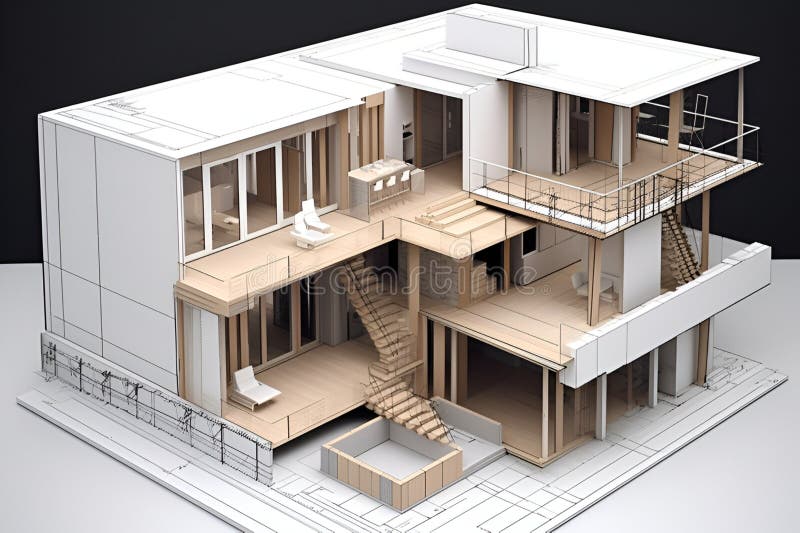 Plotter Ruler Stock Illustrations – 143 Plotter Ruler Stock ...