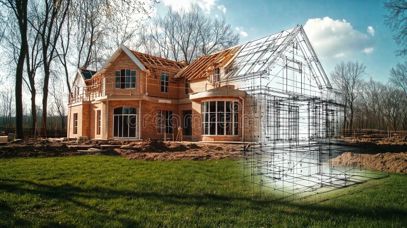 Progress House Stock Illustrations – 16,659 Progress House Stock ...