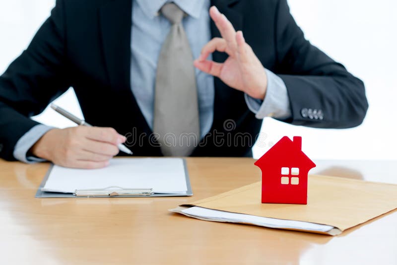 Signature on sign pad stock image. Image of business - 35828325