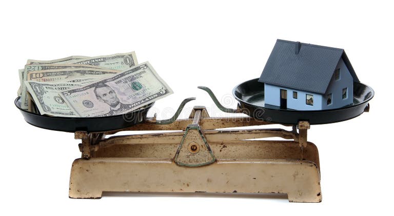 281 Banknotes Scales Stock Photos - Free & Royalty-Free Stock Photos ...