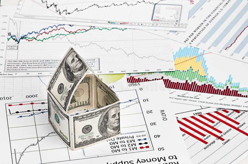 Unstable Graph Stock Illustrations – 201 Unstable Graph Stock ...