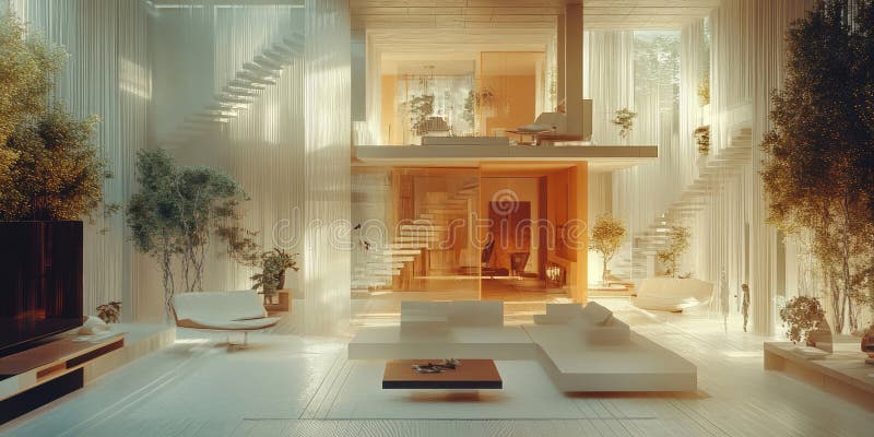 A House that Doubles As an Art Installation for Avant-Garde ...