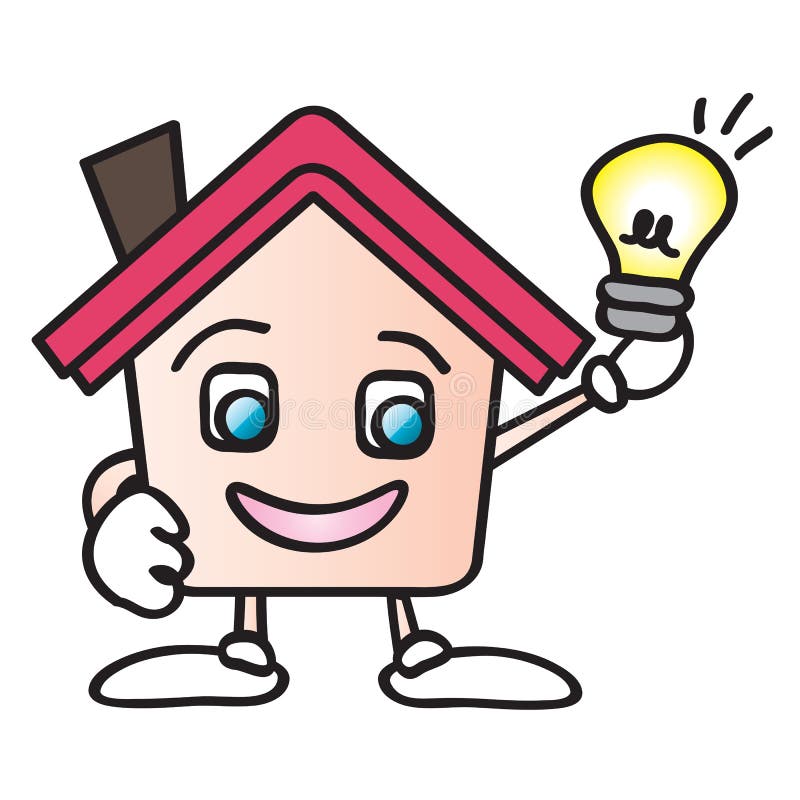 Energy Cartoon Stock Illustrations – 369,565 Energy Cartoon Stock ...