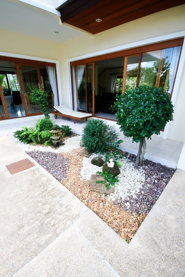 8,129 Exterior House Designer Stock Photos - Free & Royalty-Free Stock ...