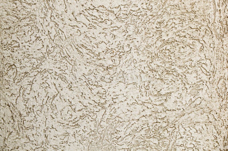 House Exterior Finish. Texture. Horizontal Stock Image - Image of ...