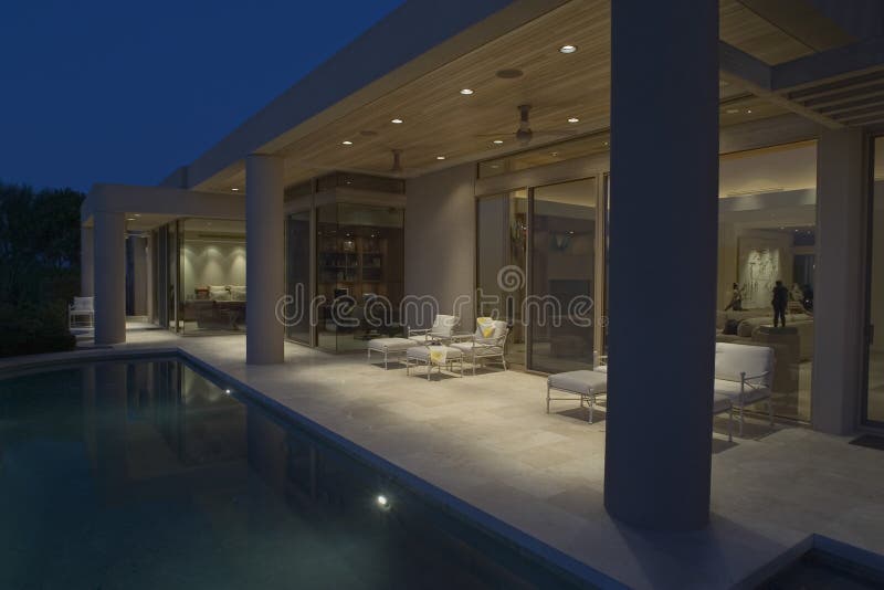 36+ Swimming pool house people Free Stock Photos - StockFreeImages