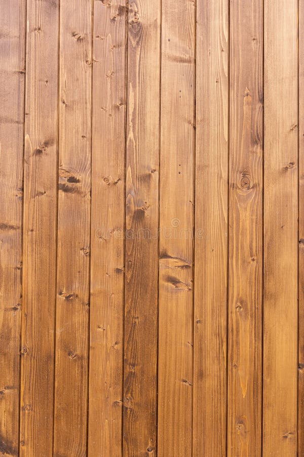 House Facade, Wood Texture. Stock Image - Image of finish, design ...