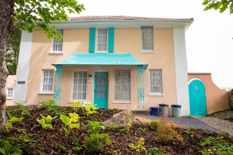 204 House Fake Windows Stock Photos - Free & Royalty-Free Stock Photos ...