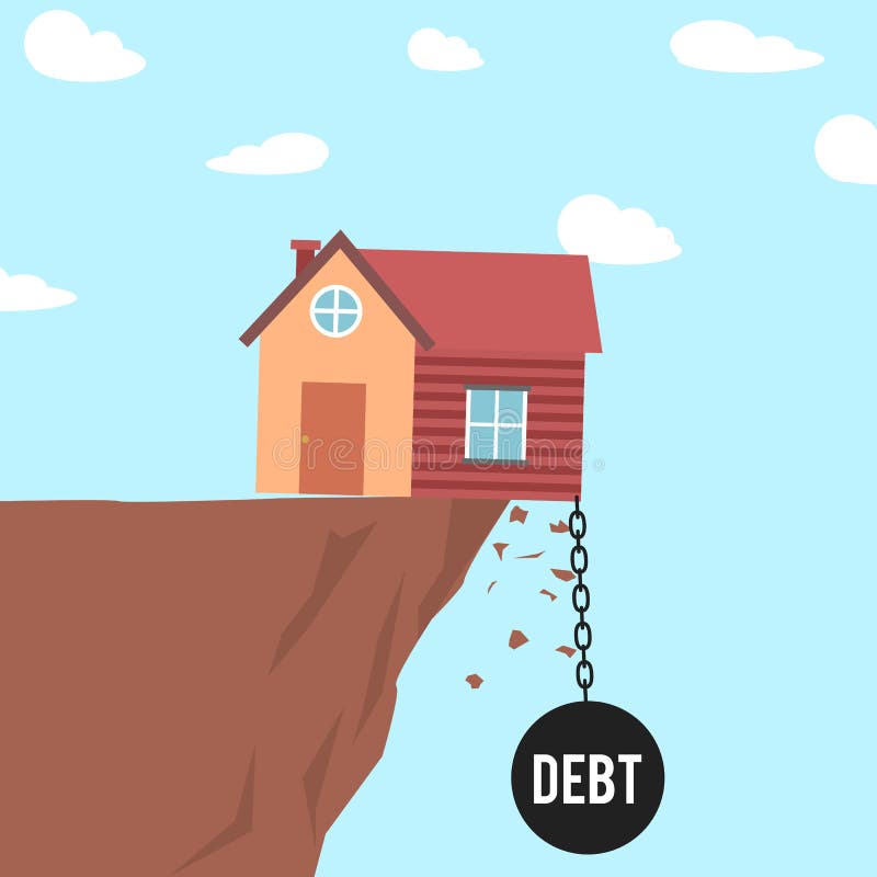 Falling Property Stock Illustrations – 1,080 Falling Property Stock ... Falling Property Stock Illustrations – 1,080 Falling Property Stock ...
