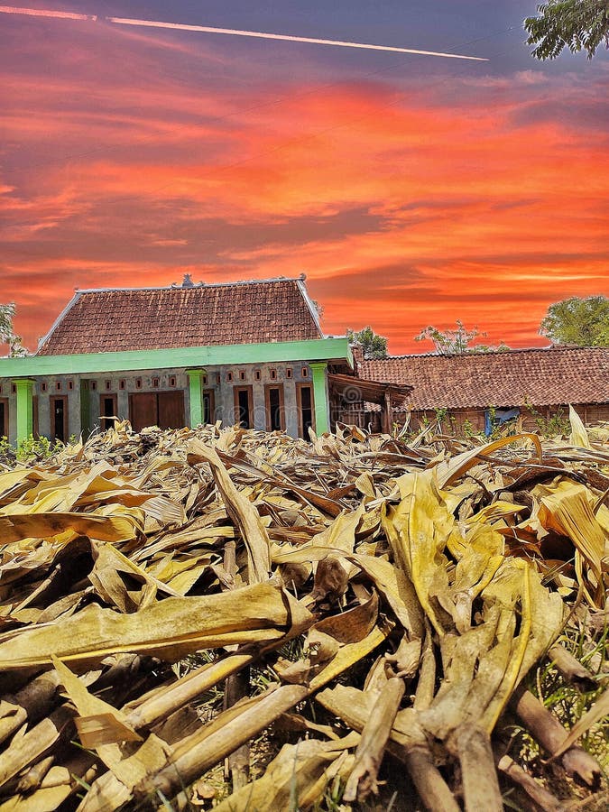 Housefar Stock Photos - Free & Royalty-Free Stock Photos from Dreamstime