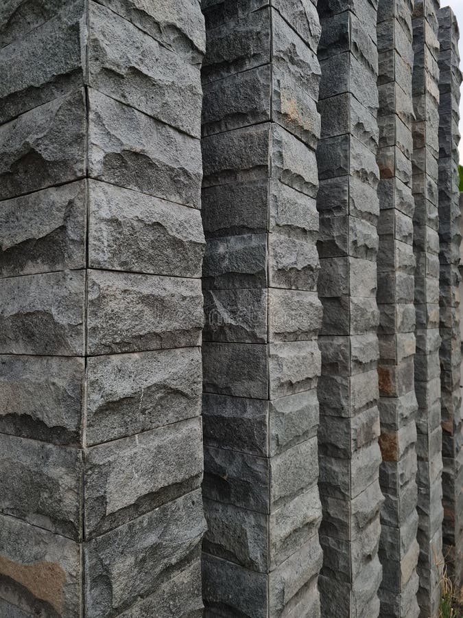 1,316 Andesite Stock Photos - Free & Royalty-Free Stock Photos from ...