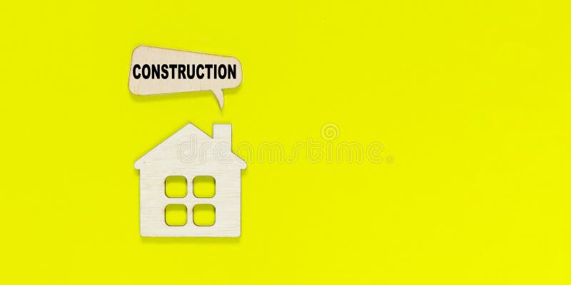 Error Pop Up Window Stock Photos - Free & Royalty-Free Stock Photos ... Error Pop Up Window Stock Photos - Free & Royalty-Free Stock Photos ...