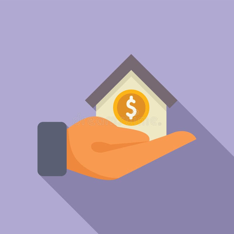 House Support Icon Stock Illustrations – 12,332 House Support Icon ...