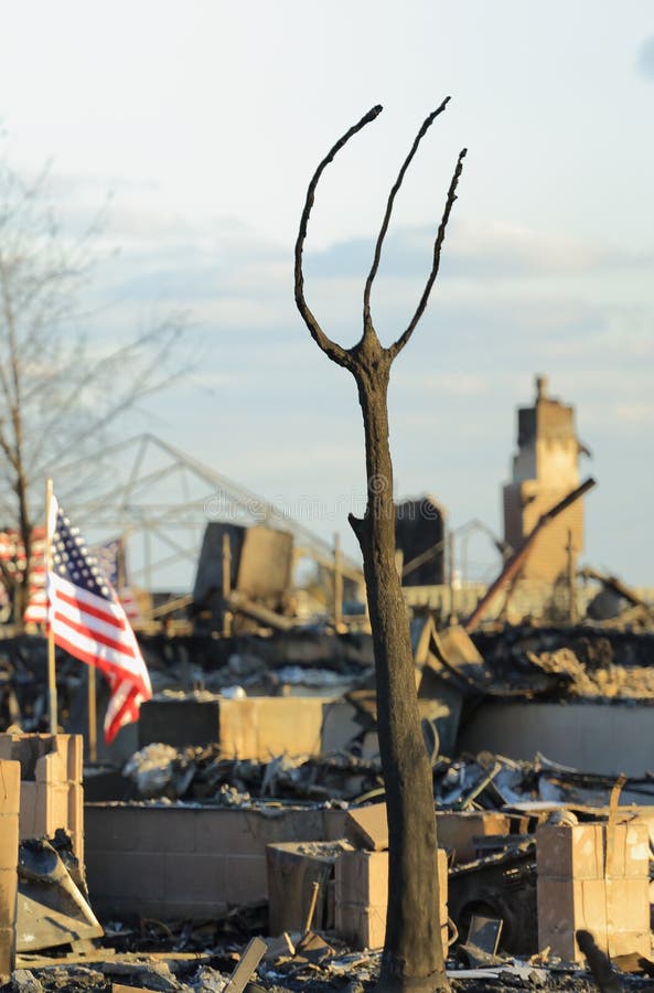 The Sandy Bay Fire Station at Hong Kong 22 Feb 2021 Editorial ...