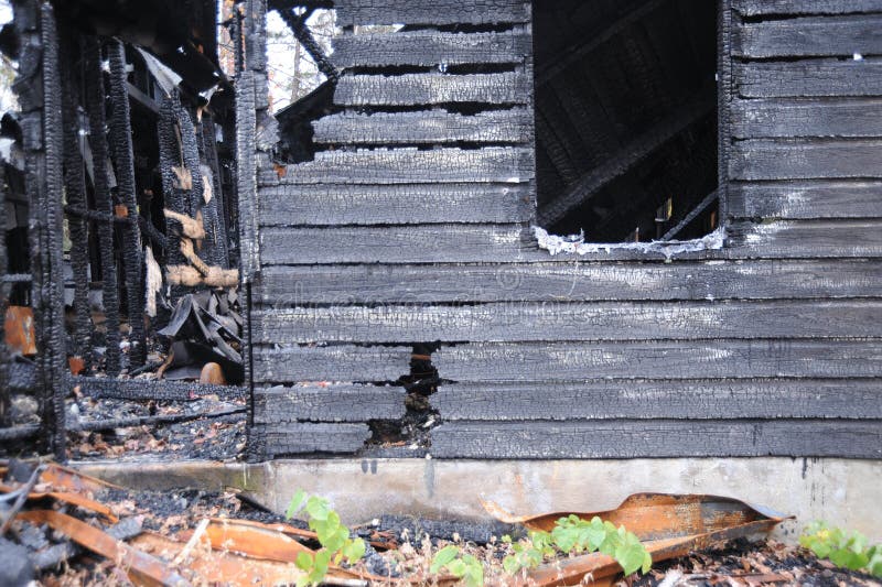 Emergench Stock Photos - Free & Royalty-Free Stock Photos from Dreamstime