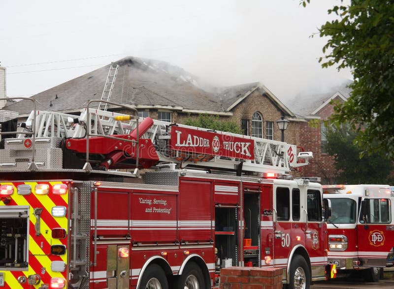 1,406 Fire Engines Stock Photos - Free & Royalty-Free Stock Photos from ...