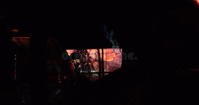 Steve Jolicoeur (Videowebhd) - Videos