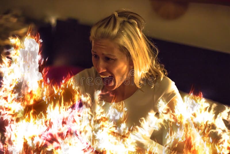 1,021 Woman Fireman Photos - Free & Royalty-Free Stock Photos from ...