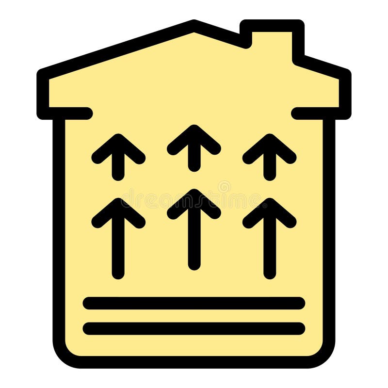 Installation Carpentry Vector Stock Illustrations – 1,235 Installation ...