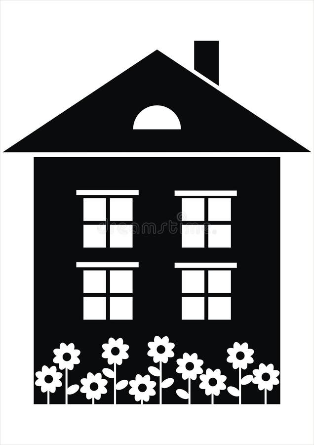 Immanency Stock Illustrations – 21 Immanency Stock Illustrations ...