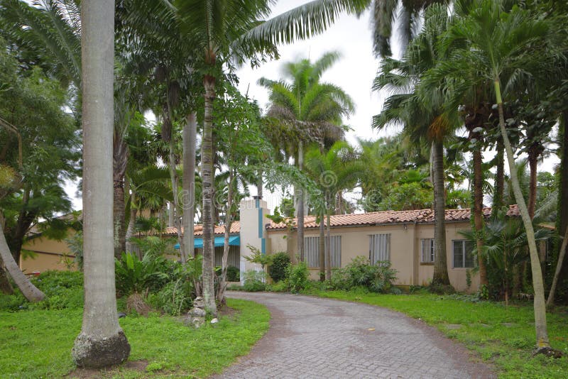 15,727 Generic House Stock Photos - Free & Royalty-Free Stock Photos ...