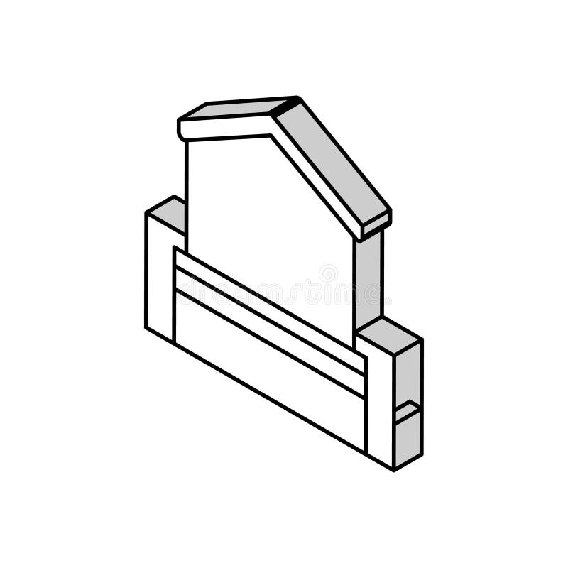 House Foundation Stock Illustrations – 7,048 House Foundation Stock ...