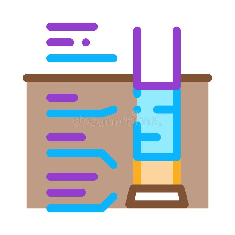 Rickety Basement Stock Illustrations – 139 Rickety Basement Stock ...