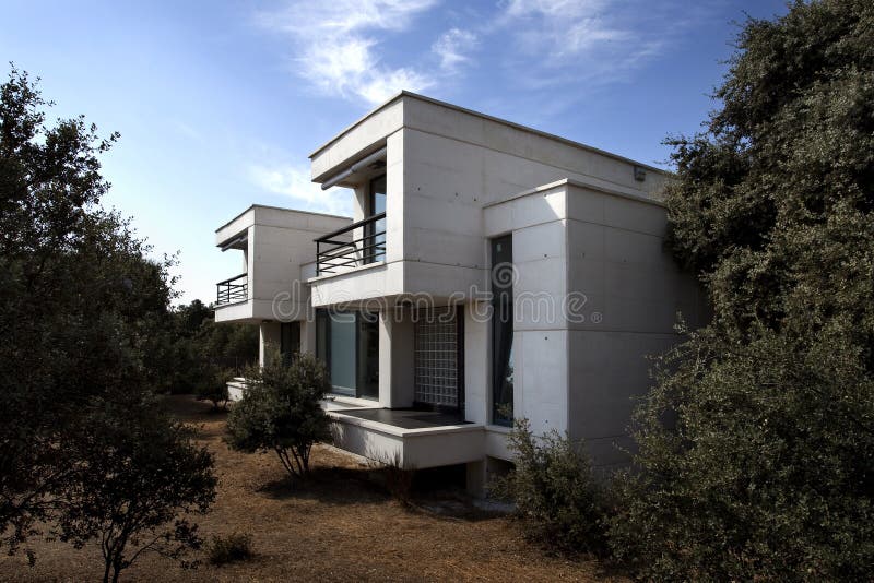 Interior editorial photography. Image of fragment, choice - 36662827