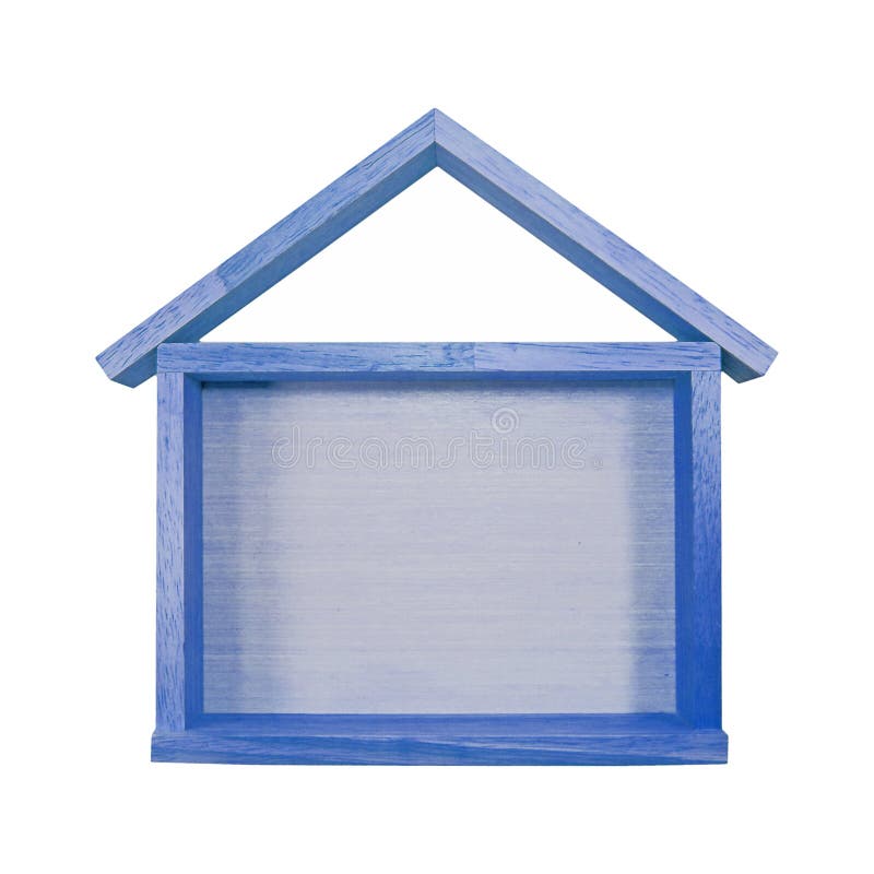 House frame stock image. Image of construction, estate - 23781283