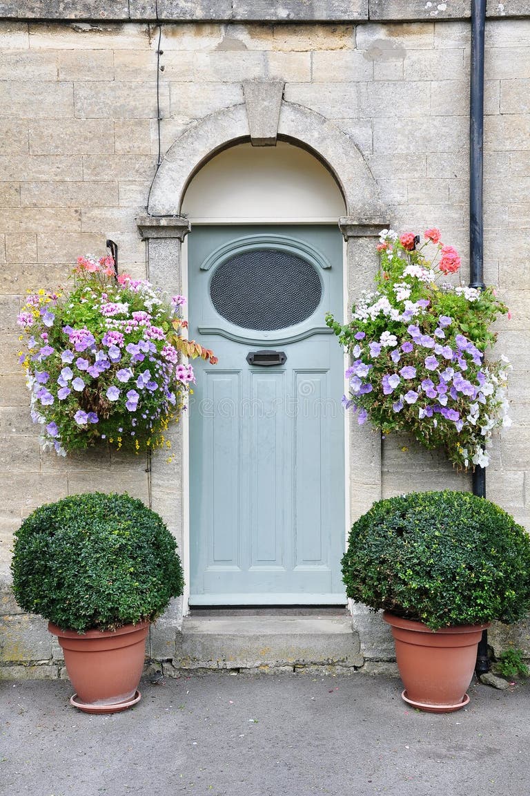 61,762 House Front Door Background Stock Photos - Free & Royalty-Free ...