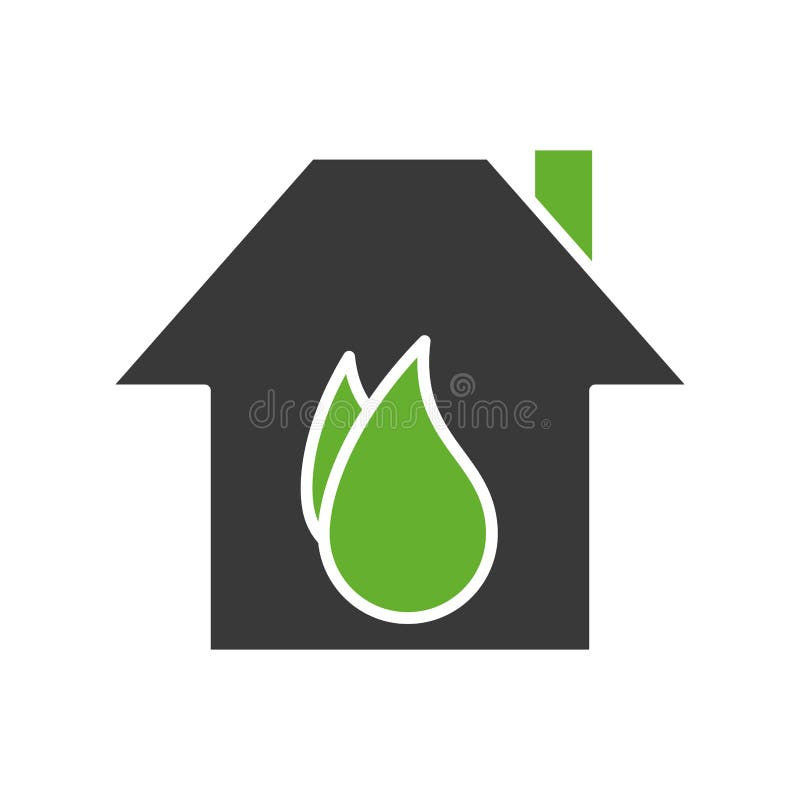 Firefighter Roof Stock Illustrations – 108 Firefighter Roof Stock ...