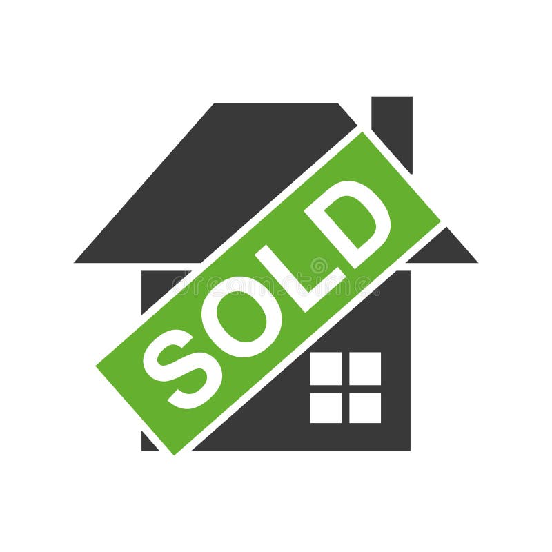 House Sold Stamp Stock Illustrations – 1,393 House Sold Stamp Stock ...