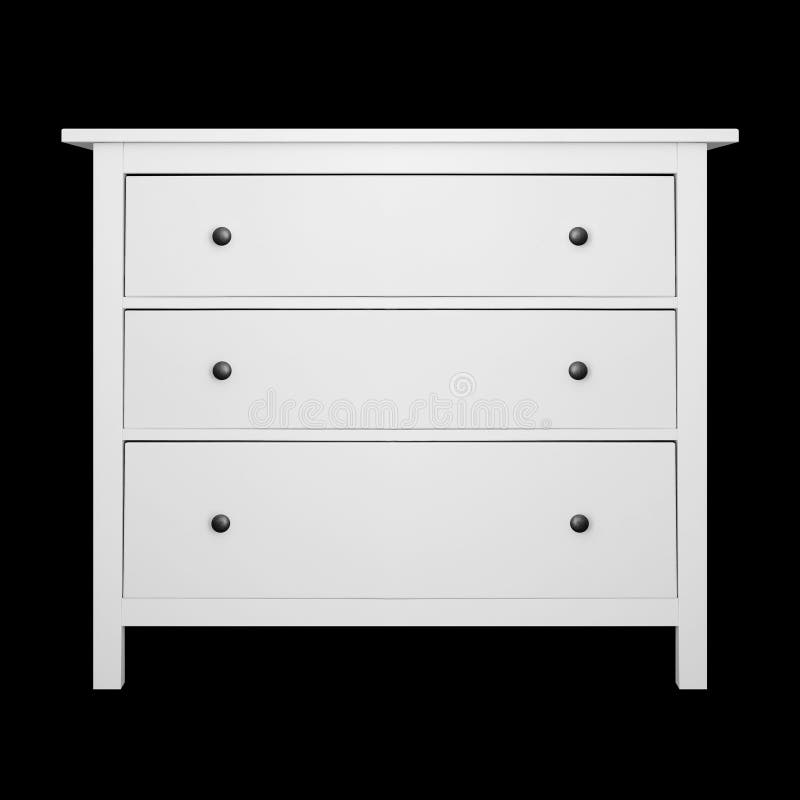 Black Commode Minimalism Interior Photos - Free & Royalty-Free Stock ...