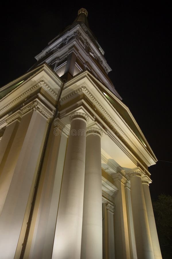 The house of God stock image. Image of domes, ethnicity - 2132859